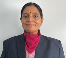 Lords Institute Of Management Surat | Teaching Faculty Members - LIM ...